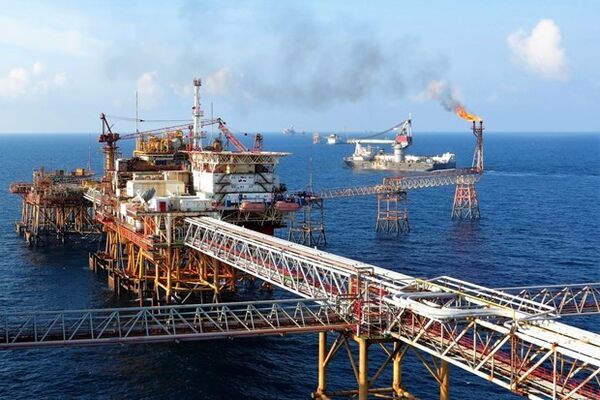 Stiffer safety requirements for oil and gas facilities