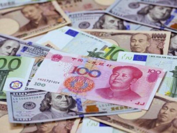 Papers needed for cash declaration at border-gates customs offices