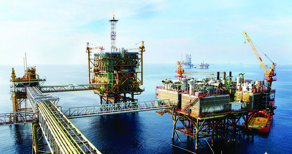 New regulation expected to facilitate stable, constant petroleum activities