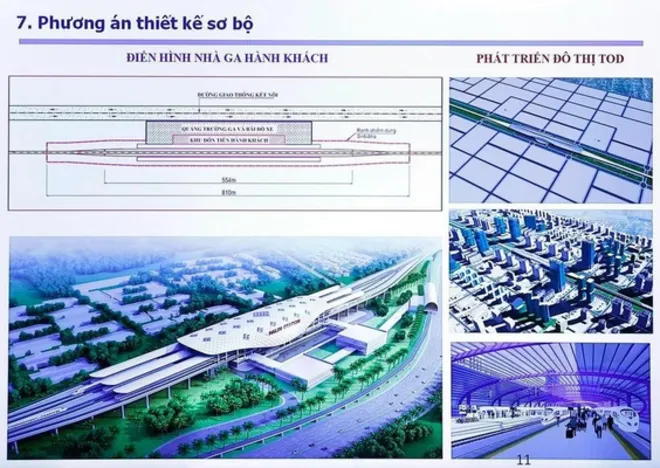 NA Chairman issues resolution on construction of North-South high-speed ...