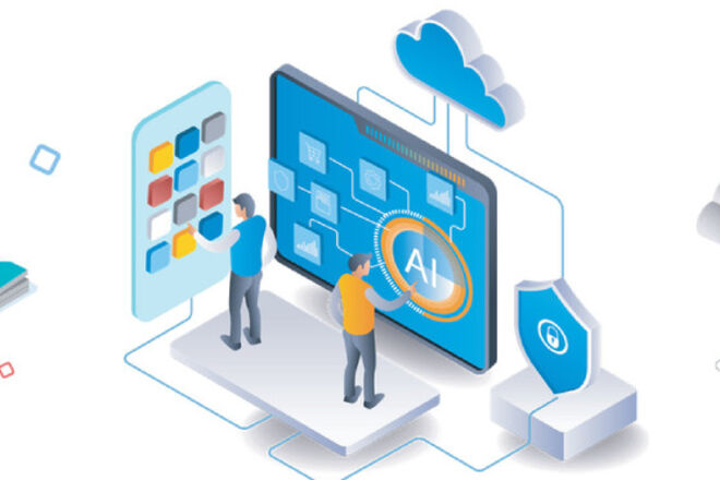 Key targets for sci-tech, innovation and national digital ...