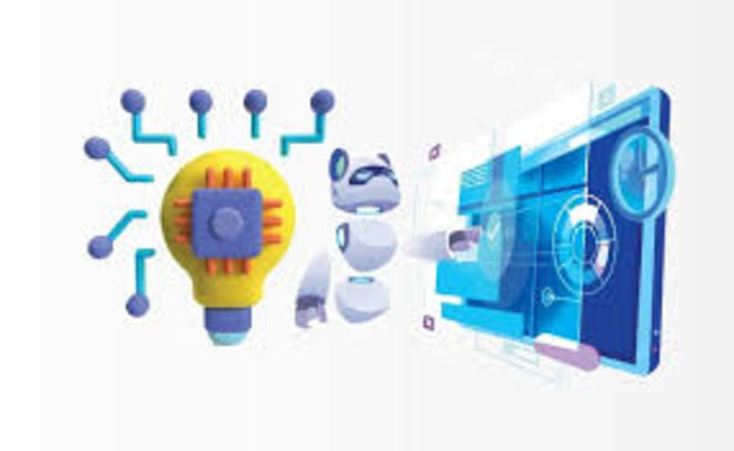 Notable achievements in sci-tech and digital transformation in the ...