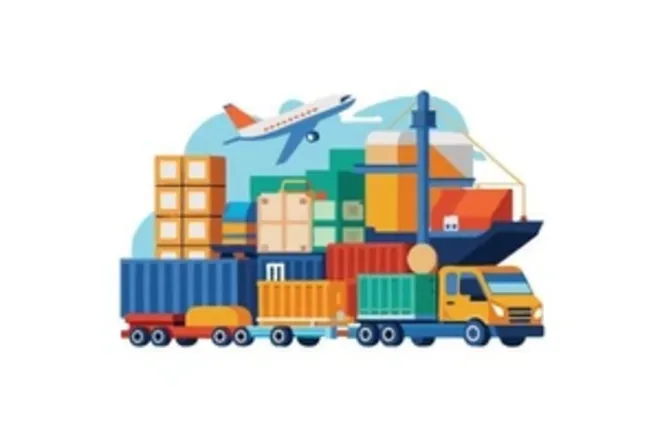 Five years of EVFTA implementation: Notable outcomes