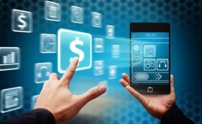 Vietnam approves national strategy for modern, safe inclusive financial ...